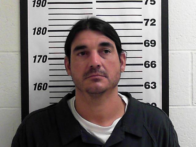 FAVA, LEA MICHAEL | News, Sports, Jobs - Standard-Examiner